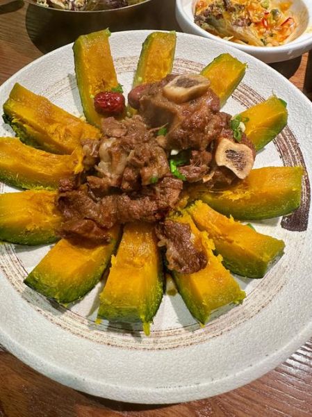 创意菜品怎么做_特色菜做法步骤-第2张图片-山城妙识 创意菜品怎么做_特色菜做法步骤-第2张图片-山城妙识