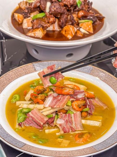 创意菜品怎么做_特色菜做法步骤-第1张图片-山城妙识 创意菜品怎么做_特色菜做法步骤-第1张图片-山城妙识