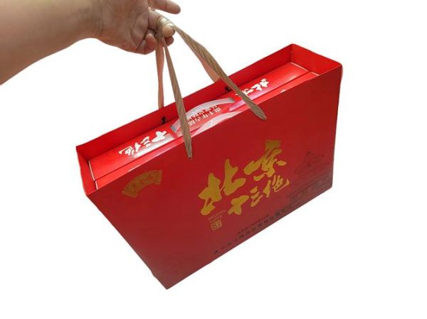 北京特产有哪些_北京特产送人推荐-第3张图片-山城妙识 北京特产有哪些_北京特产送人推荐-第3张图片-山城妙识