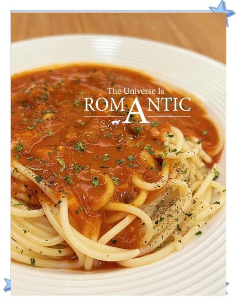 意大利面怎么吃才正确_意大利面怎么搭配酱汁-第1张图片-山城妙识 意大利面怎么吃才正确_意大利面怎么搭配酱汁-第1张图片-山城妙识