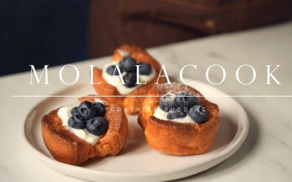 约克夏布丁怎么做_约克夏布丁塌陷原因-第3张图片-山城妙识 约克夏布丁怎么做_约克夏布丁塌陷原因-第3张图片-山城妙识