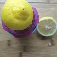 转化糖浆结晶了怎么办_转化糖浆结晶还能用吗-第2张图片-山城妙识 转化糖浆结晶了怎么办_转化糖浆结晶还能用吗-第2张图片-山城妙识