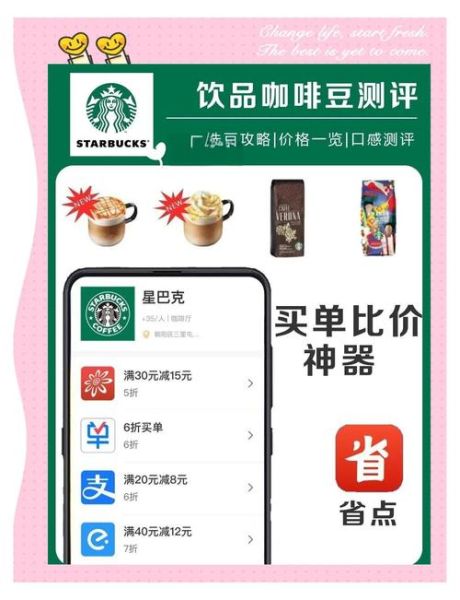 星巴克咖啡豆产地有哪些_如何挑选适合自己的产区风味-第2张图片-山城妙识