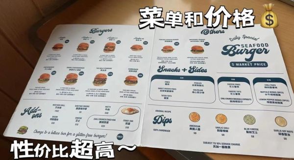 how_to_make_hamburger_at_home_hamburger_ingredients_list-第3张图片-山城妙识 how_to_make_hamburger_at_home_hamburger_ingredients_list-第3张图片-山城妙识