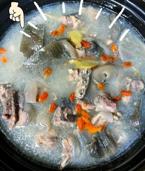甲鱼怎么吃最好方法_甲鱼汤怎么炖最营养-第2张图片-山城妙识