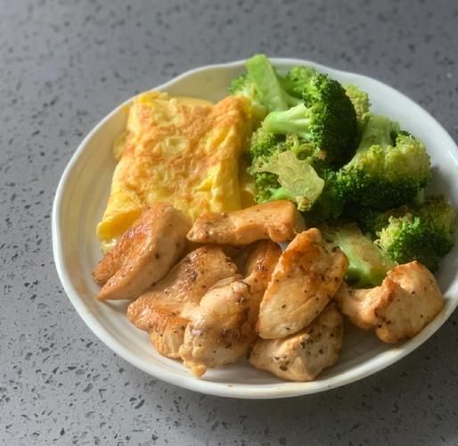 小森生活高汤煎蛋卷怎么做_高汤煎蛋卷食谱在哪学-第2张图片-山城妙识