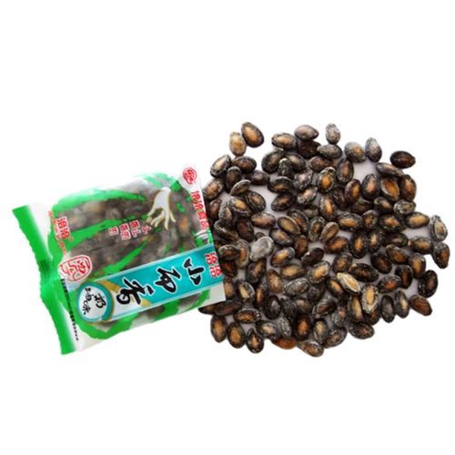 打瓜子的功效与作用_打瓜子能减肥吗-第1张图片-山城妙识 打瓜子的功效与作用_打瓜子能减肥吗-第1张图片-山城妙识