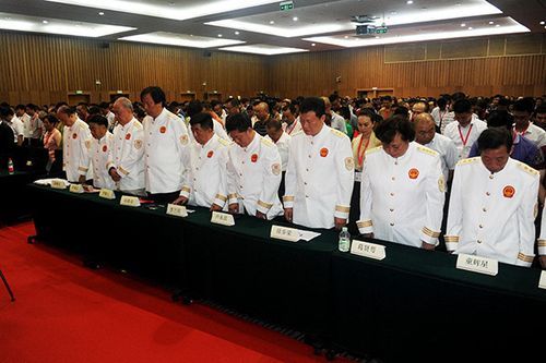 史正良大师十大高徒是谁_川菜传承脉络-第2张图片-山城妙识 史正良大师十大高徒是谁_川菜传承脉络-第2张图片-山城妙识