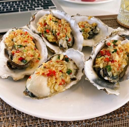 牡蛎的做法有哪几种_清蒸还是烧烤-第3张图片-山城妙识 牡蛎的做法有哪几种_清蒸还是烧烤-第3张图片-山城妙识