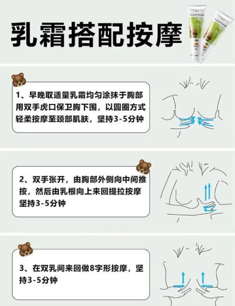 古代丰胸的最快方法_真的有用吗-第3张图片-山城妙识