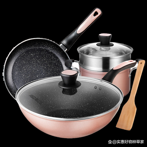 不锈钢汤锅哪个牌子质量好_苏泊尔和爱仕达哪个更耐用-第3张图片-山城妙识