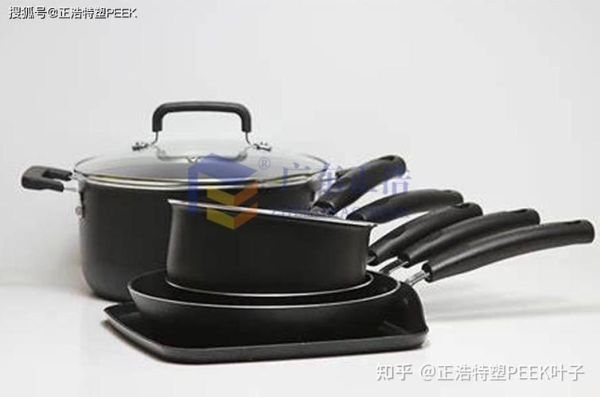 不锈钢汤锅哪个牌子质量好_苏泊尔和爱仕达哪个更耐用-第2张图片-山城妙识