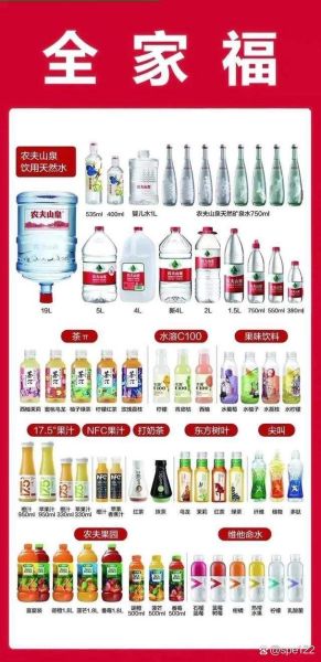 蒸馏水和纯净水的区别_哪个更适合长期饮用-第2张图片-山城妙识