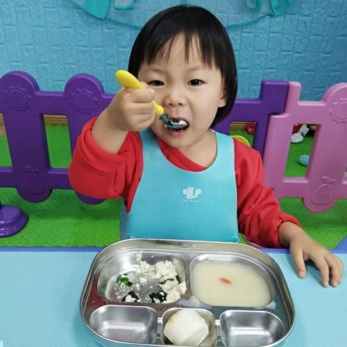 小海螺金牌助教怎么样_小海螺金牌助教值得买吗-第2张图片-山城妙识 小海螺金牌助教怎么样_小海螺金牌助教值得买吗-第2张图片-山城妙识