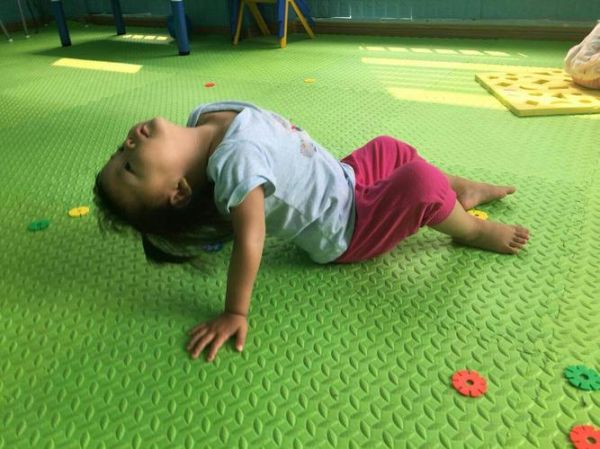 小海螺金牌助教怎么样_小海螺金牌助教值得买吗-第3张图片-山城妙识 小海螺金牌助教怎么样_小海螺金牌助教值得买吗-第3张图片-山城妙识