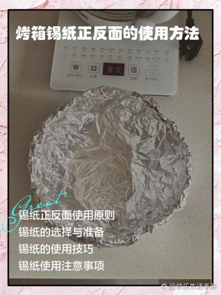 锡纸排骨的做法_烤箱温度时间怎么调-第3张图片-山城妙识
