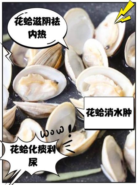 花蛤蟆怎么养_花蛤蟆吃什么-第1张图片-山城妙识