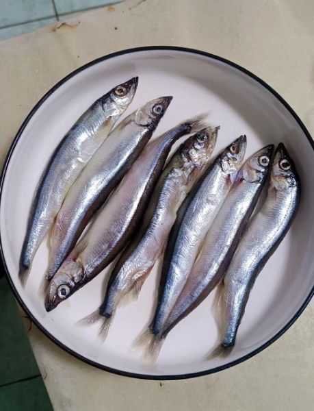 小鱼的做法大全_家常怎么做好吃-第3张图片-山城妙识