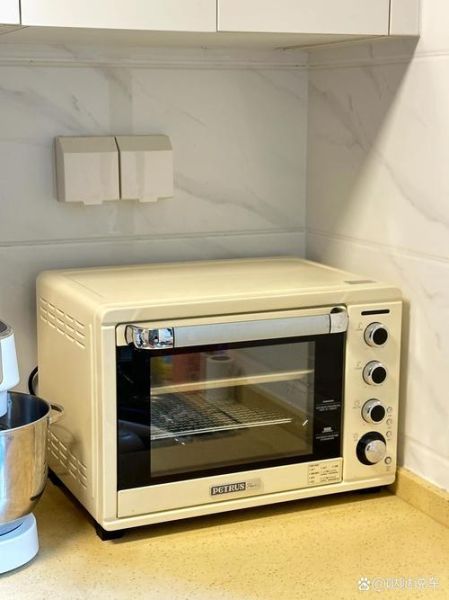 家用小烤箱都能烤什么_新手必看-第3张图片-山城妙识