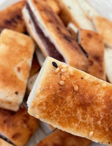 南阳美食排行榜前十名_哪些小吃最地道-第2张图片-山城妙识