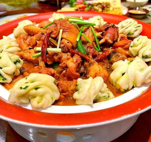 南阳美食排行榜前十名_哪些小吃最地道-第3张图片-山城妙识