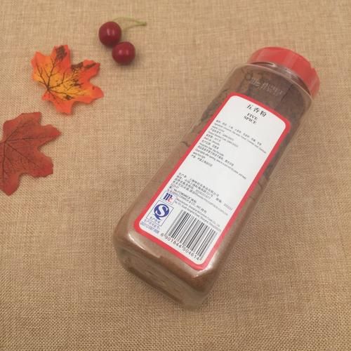 五香粉配料表有哪些_五香粉为什么香-第2张图片-山城妙识 五香粉配料表有哪些_五香粉为什么香-第2张图片-山城妙识