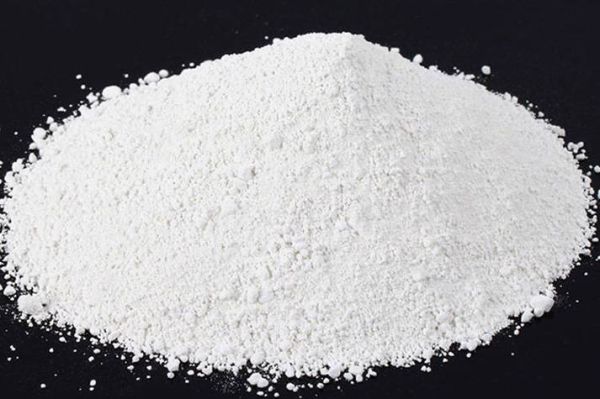 钛白粉用途有哪些_钛白粉在哪些行业应用最广-第3张图片-山城妙识