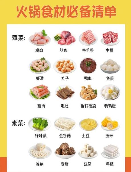 烧烤食材有哪些_烧烤食材怎么选-第2张图片-山城妙识 烧烤食材有哪些_烧烤食材怎么选-第2张图片-山城妙识