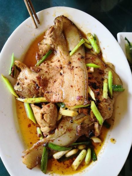 连山回锅肉哪家最正宗_连山回锅肉老店推荐-第3张图片-山城妙识