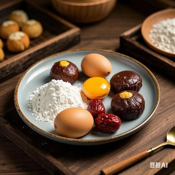 失眠吃什么食物好_失眠食疗偏方真的有用吗-第2张图片-山城妙识