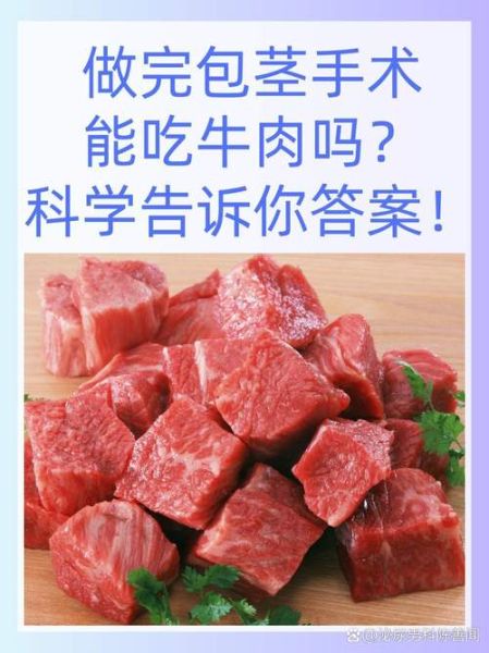 什么肉不是发物_术后能吃哪些肉-第1张图片-山城妙识