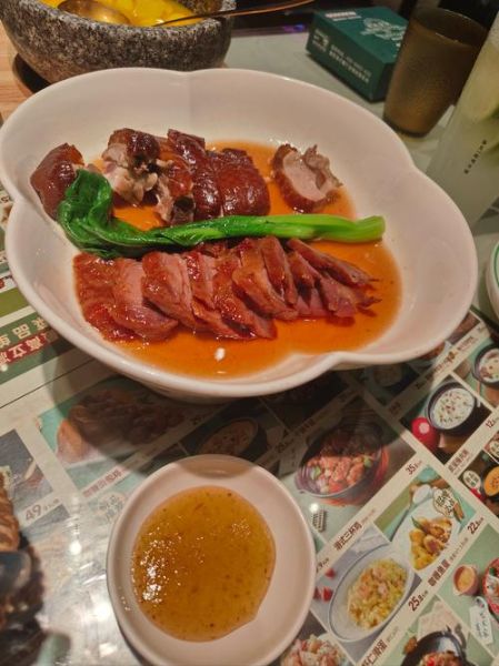 港式茶餐厅哪家好_港式茶餐厅排名前十-第3张图片-山城妙识