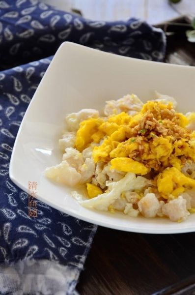 赛螃蟹是什么菜系_怎么做才正宗-第2张图片-山城妙识