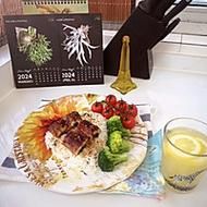 蒲烧鳗鱼饭怎么做_蒲烧鳗鱼饭热量高吗-第2张图片-山城妙识