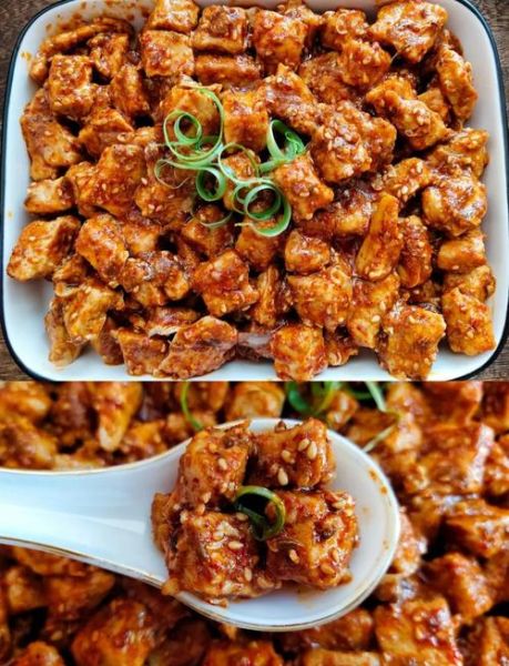 滑溜里脊怎么做_滑溜里脊用猪里脊还是牛里脊-第3张图片-山城妙识 滑溜里脊怎么做_滑溜里脊用猪里脊还是牛里脊-第3张图片-山城妙识