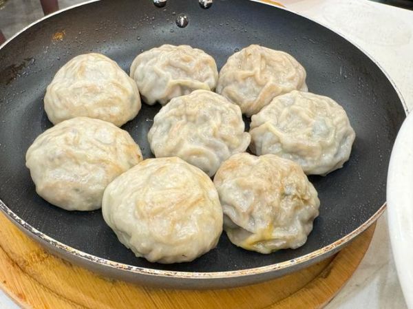 肉丝炒拉皮怎么做_肉丝炒拉皮热量高吗-第1张图片-山城妙识 肉丝炒拉皮怎么做_肉丝炒拉皮热量高吗-第1张图片-山城妙识