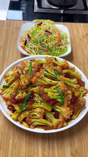 湖南大碗花菜怎么做_正宗湘味做法窍门-第1张图片-山城妙识 湖南大碗花菜怎么做_正宗湘味做法窍门-第1张图片-山城妙识