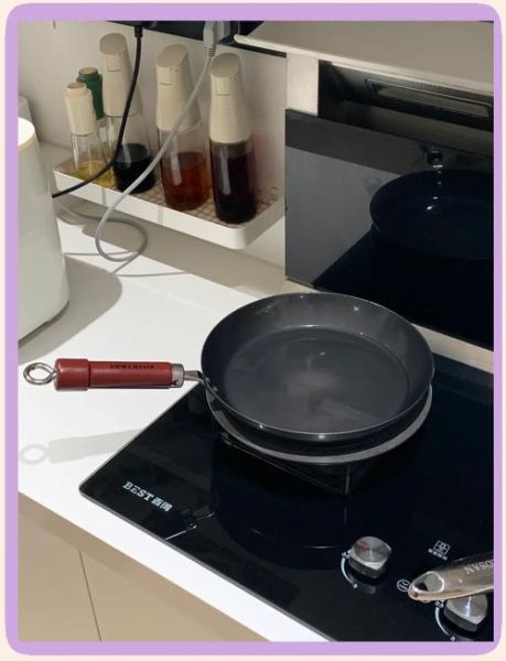 煎牛排用什么锅最好_煎牛排锅怎么选-第2张图片-山城妙识 煎牛排用什么锅最好_煎牛排锅怎么选-第2张图片-山城妙识