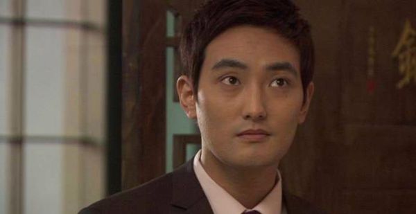 辣椒与泡菜电视剧完整版在哪看_剧情结局是什么-第1张图片-山城妙识 辣椒与泡菜电视剧完整版在哪看_剧情结局是什么-第1张图片-山城妙识