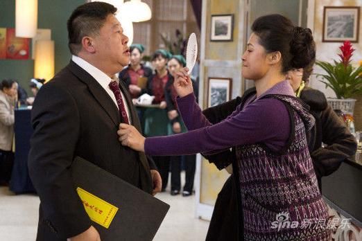 辣椒与泡菜电视剧完整版在哪看_剧情结局是什么-第2张图片-山城妙识 辣椒与泡菜电视剧完整版在哪看_剧情结局是什么-第2张图片-山城妙识