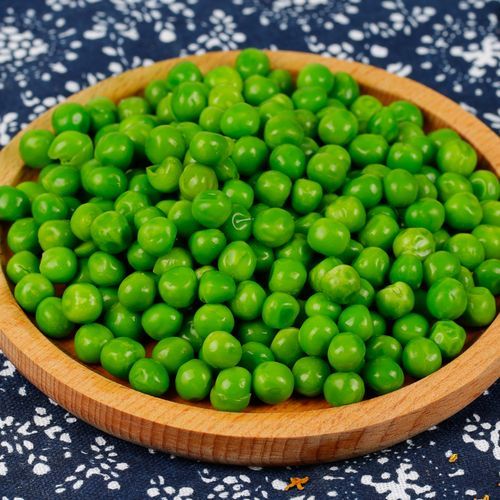 甜豆怎么保存_甜豆可以冷冻吗-第2张图片-山城妙识 甜豆怎么保存_甜豆可以冷冻吗-第2张图片-山城妙识