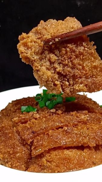 麻辣粉蒸肉怎么做_正宗川味粉蒸肉配方-第2张图片-山城妙识 麻辣粉蒸肉怎么做_正宗川味粉蒸肉配方-第2张图片-山城妙识