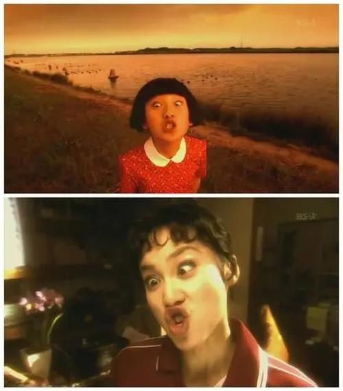 松子为什么被嫌弃_松子一生悲剧根源-第2张图片-山城妙识 松子为什么被嫌弃_松子一生悲剧根源-第2张图片-山城妙识