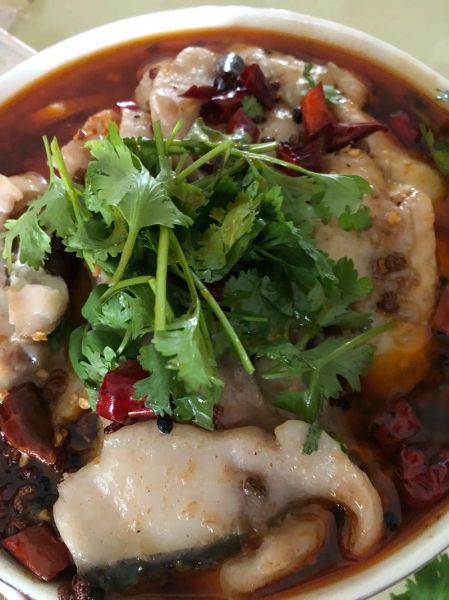 剑网三水煮鱼怎么做_剑网三水煮鱼在哪学-第2张图片-山城妙识 剑网三水煮鱼怎么做_剑网三水煮鱼在哪学-第2张图片-山城妙识