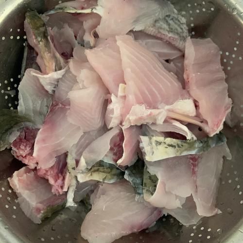 剑网三水煮鱼怎么做_剑网三水煮鱼在哪学-第3张图片-山城妙识 剑网三水煮鱼怎么做_剑网三水煮鱼在哪学-第3张图片-山城妙识