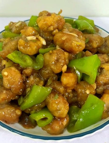 肉段怎么做好吃_家常肉段做法视频教程-第1张图片-山城妙识 肉段怎么做好吃_家常肉段做法视频教程-第1张图片-山城妙识