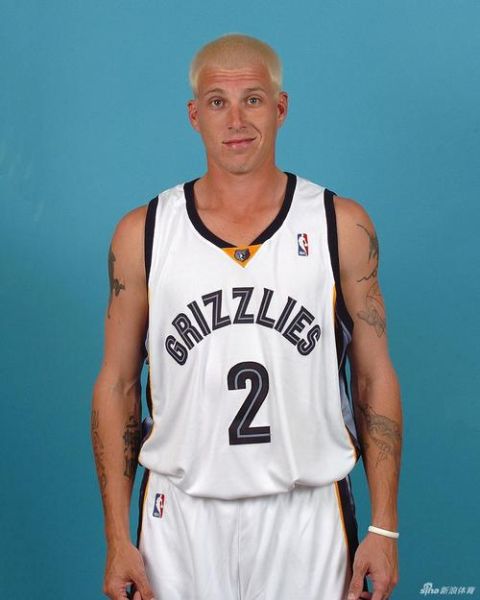 威廉姆斯为什么叫白巧克力_白巧克力绰号由来-第1张图片-山城妙识 威廉姆斯为什么叫白巧克力_白巧克力绰号由来-第1张图片-山城妙识