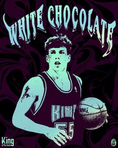 威廉姆斯为什么叫白巧克力_白巧克力绰号由来-第2张图片-山城妙识 威廉姆斯为什么叫白巧克力_白巧克力绰号由来-第2张图片-山城妙识