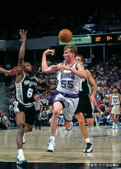 威廉姆斯为什么叫白巧克力_白巧克力绰号由来-第3张图片-山城妙识 威廉姆斯为什么叫白巧克力_白巧克力绰号由来-第3张图片-山城妙识