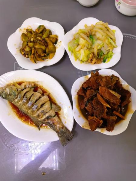 家常晚餐怎么做好吃_晚餐美食做法大全-第2张图片-山城妙识 家常晚餐怎么做好吃_晚餐美食做法大全-第2张图片-山城妙识